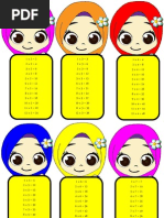 Sifir 2 Sifir 3 Sifir 4 Sifir 5 | PDF