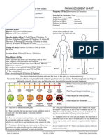 Pelvic Pain and Urgency/Frequency Patient Symptom Scale (PUF Scale ...