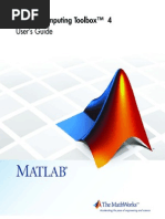 MATLAB SIMSCAPE Manual | PDF | Series And Parallel Circuits | Capacitor