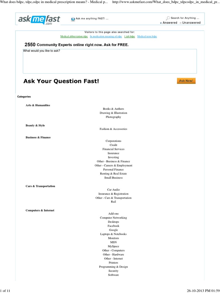 medical-prescription-terminology-medical-prescription-computing
