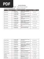 Cmti Machine Tool Design Handbook PDF | PDF | Machines | Machine Tool