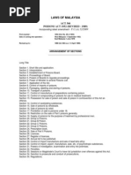 JKKP 9 Accident Report Form | PDF | Disability | Safety