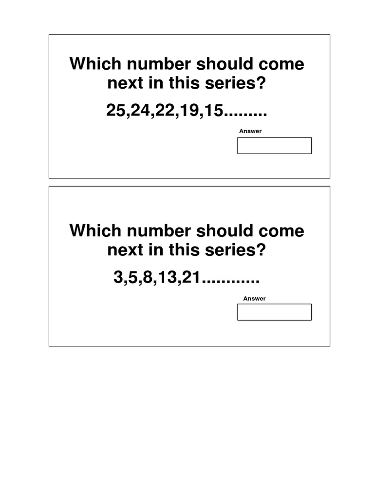 Explorace Maths 24.3. | Download Free PDF | Fraction (Mathematics) | Teaching Mathematics