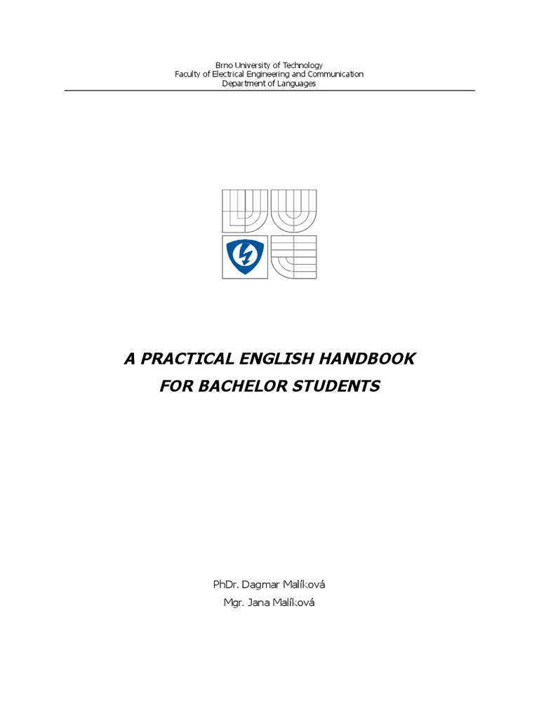 Practical English Pdf Mail Email