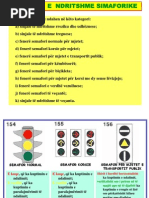 Filma24.Band Filma Dhe Seriale Me Titra Shqip HD | PDF
