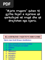 Filma24.Band Filma Dhe Seriale Me Titra Shqip HD | PDF