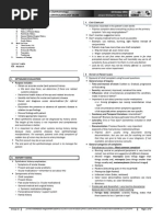 Issuance of Dangerous Drugs License (S2-License, Practitioner) | PDF ...