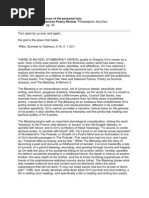 False Hydra - Monster - Dungeons & Dragons 5e - Statblocks & Sheets ...