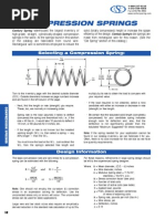 Jis B0408.0410.0419 PDF | PDF