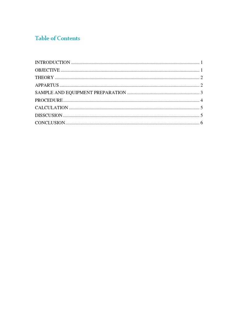 Constant HEAD Experiment | PDF | Permeability (Earth Sciences) | Porosity