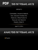 Grades78ExploratoryILLUSTRATION Module | PDF | Drawing | Educational ...