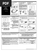 UPS Troubleshooting | PDF | Troubleshooting | Power Supply