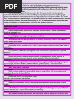 GIA's Colored Stone Essential's Reference Guide | PDF | Gemstone | Quartz