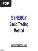 Live Intraday Straddle Chart For Free FinanceDeft - Com 6 | PDF