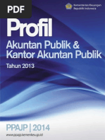 Kode KLU dan Kode Barang Jasa 2025 | PDF