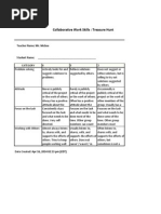 First Aid Scenario Cards | PDF | First Aid | Emergency Medical Services