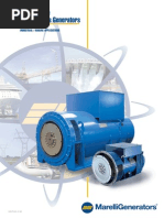 Unitrol 1020 Manual | PDF