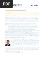 MasterCard Interchange Rate Designator Guide | PDF | Computing | Business