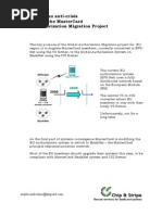 MasterCard Interchange Rate Designator Guide | PDF | Computing | Business