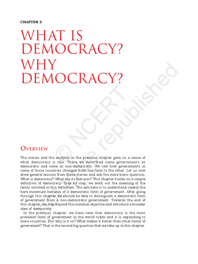 Iess 402 | PDF | Elections | Democracy