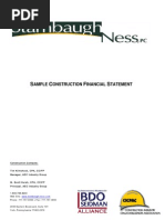 KPMG illustrative-financial-statements-PRIVATE EQUITY - 2024 UPDATED ...