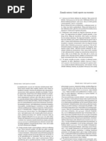 Bajki Filozoficzne - Michel Piquemal | PDF