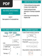 Corrosion Allowance | PDF | Corrosion | Pipe (Fluid Conveyance)