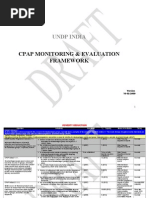 VAW Desk Form 1 | PDF | Desk | Business