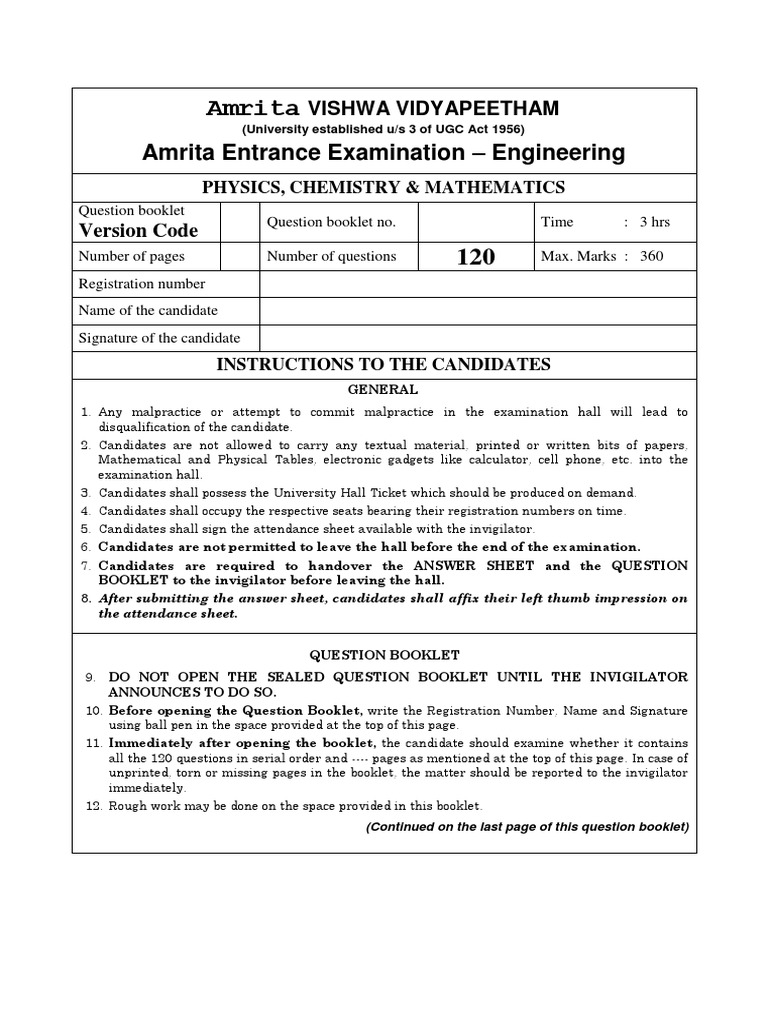 Model For Aeeee | PDF | Hydrogen | Capacitor