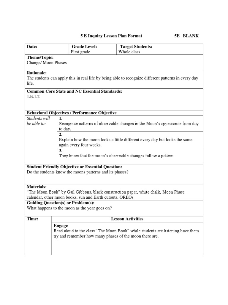 first-grade-science-lesson-plan-applied-psychology-educational
