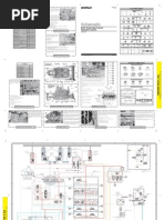 Murphy Switch Wiring Diagram | PDF | Ignition System | Distributor