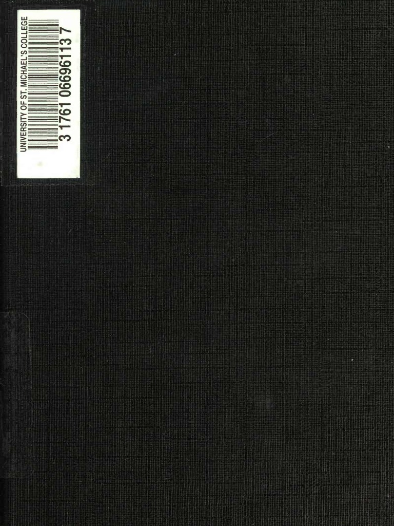 Sodalities Manual BVM | PDF | Mary, Mother Of Jesus | Society Of Jesus