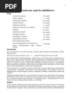 Total+Allowable+Error+Limits+Table+Example Rev20120725 | PDF ...