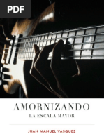 Notas para Acordeón GCF | PDF