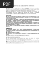 ASTM D 4791-99 Forma de La Particula | PDF | Masa | Medición