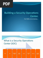 Bwapp Tutorial PDF | PDF | Secure Communication | Computer Security Exploits