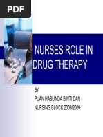 Neuro Obs - Resident | PDF | Coma | Neurology