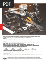 Grayloc Product Catalog Woodco Usa PDF | PDF | Pipe (Fluid Conveyance ...
