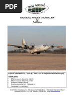 FlightGear Keyboard Map | PDF | Flap (Aeronautics) | Aileron