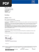 AAA International Arbitration Fee Schedules | PDF | Mediation | Arbitration