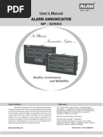 Tabel Withstand Voltage (Iec 60694) | PDF