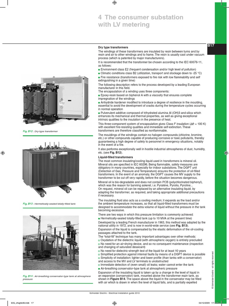MV Utility Distribution Network | PDF | Hvac | Ventilation (Architecture)