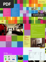 1303 - Laminate Codes | PDF | Kitchen | Home Economics