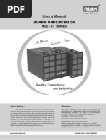 SSEG Test Report for Compliance | PDF | Direct Current | Voltage