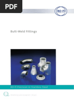 The Duskwall Map Collection | PDF