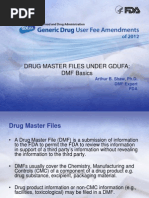 RAEFAR - II Guia Usuario Solicitud Transferencias | PDF | Computing
