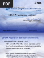 General Form 86 HEALTH EXAMINATION RECORD | PDF | Medical Specialties ...