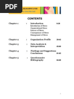 Form 4 Computer Studies All Topics Questions and Answers | PDF ...