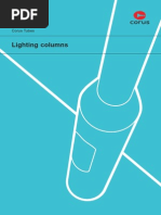 06.013 Canopy Inspection Check List v2 | PDF | Snow | Roof