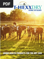 Sci-Math Program Invi | PDF